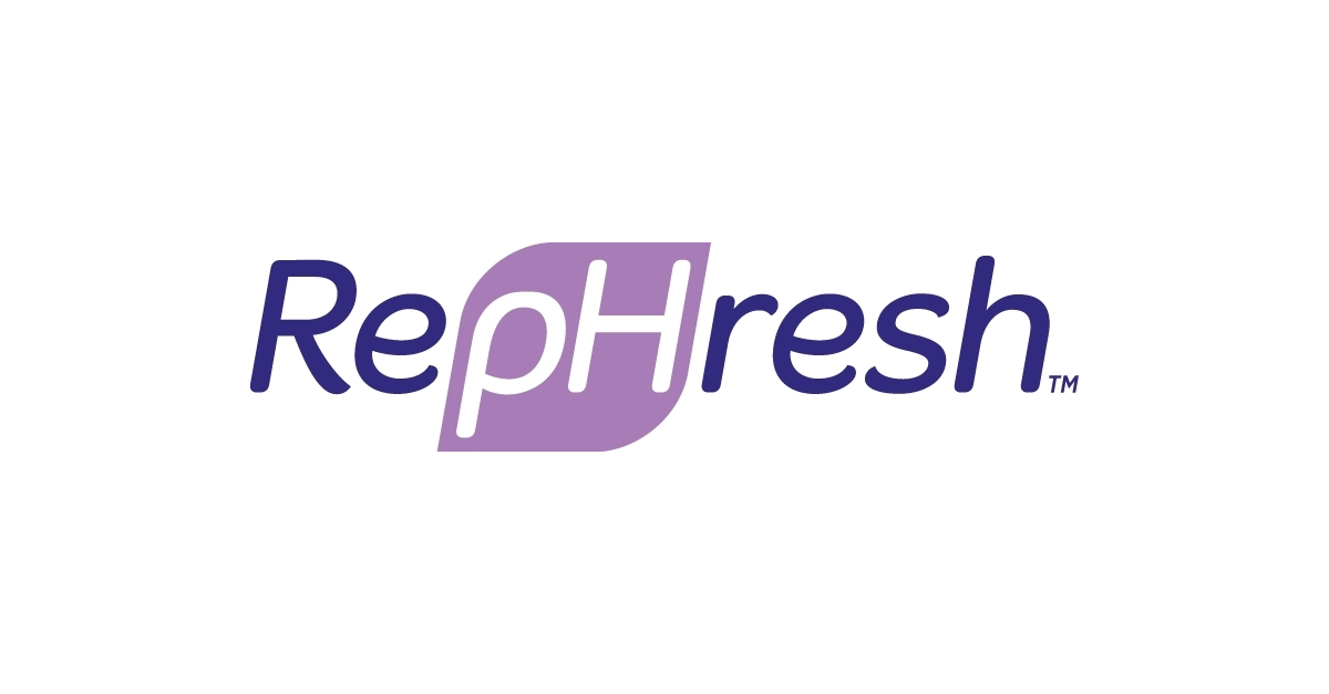 RepHresh™ Women’s Health and Wellness Expert Dr. Jacqueline “Jackie ...